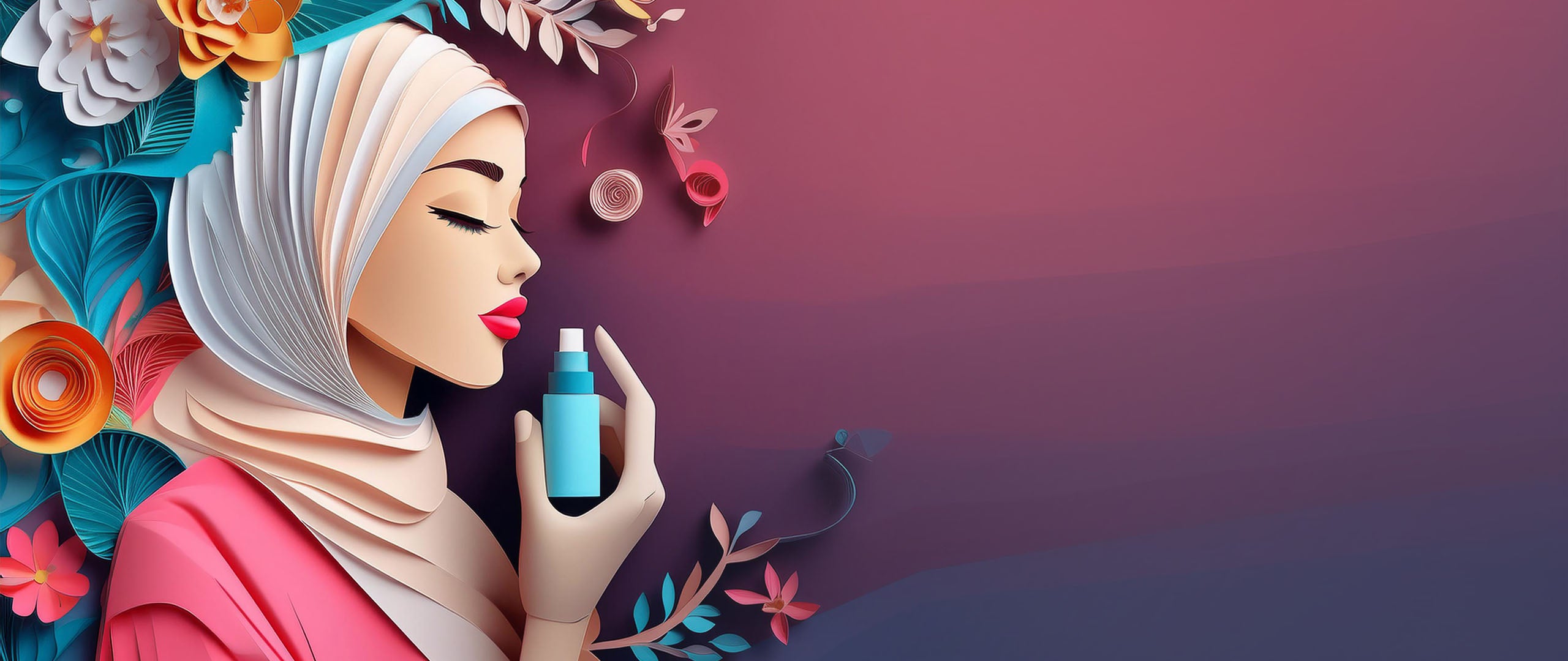 Sunnamusk FR | Boutique de Parfums en Ligne | Parfums Arabes