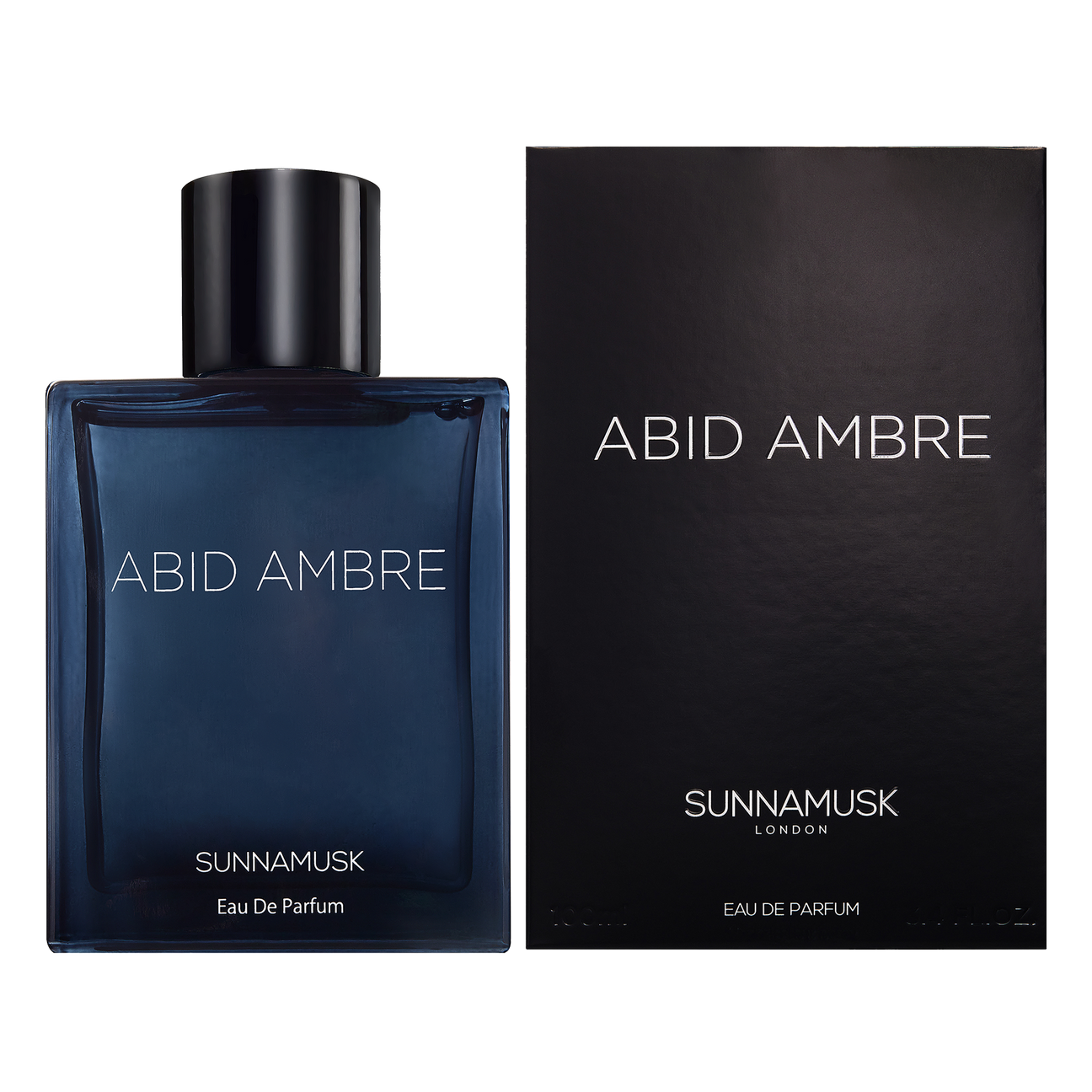 Sunnamusk FR | Boutique de Parfums en Ligne | Parfums Arabes