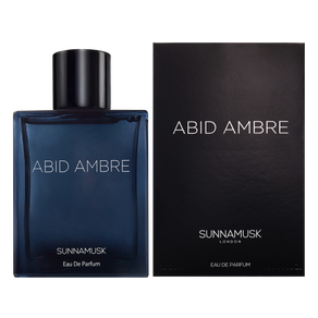 Sunnamusk FR | Boutique de Parfums en Ligne | Parfums Arabes