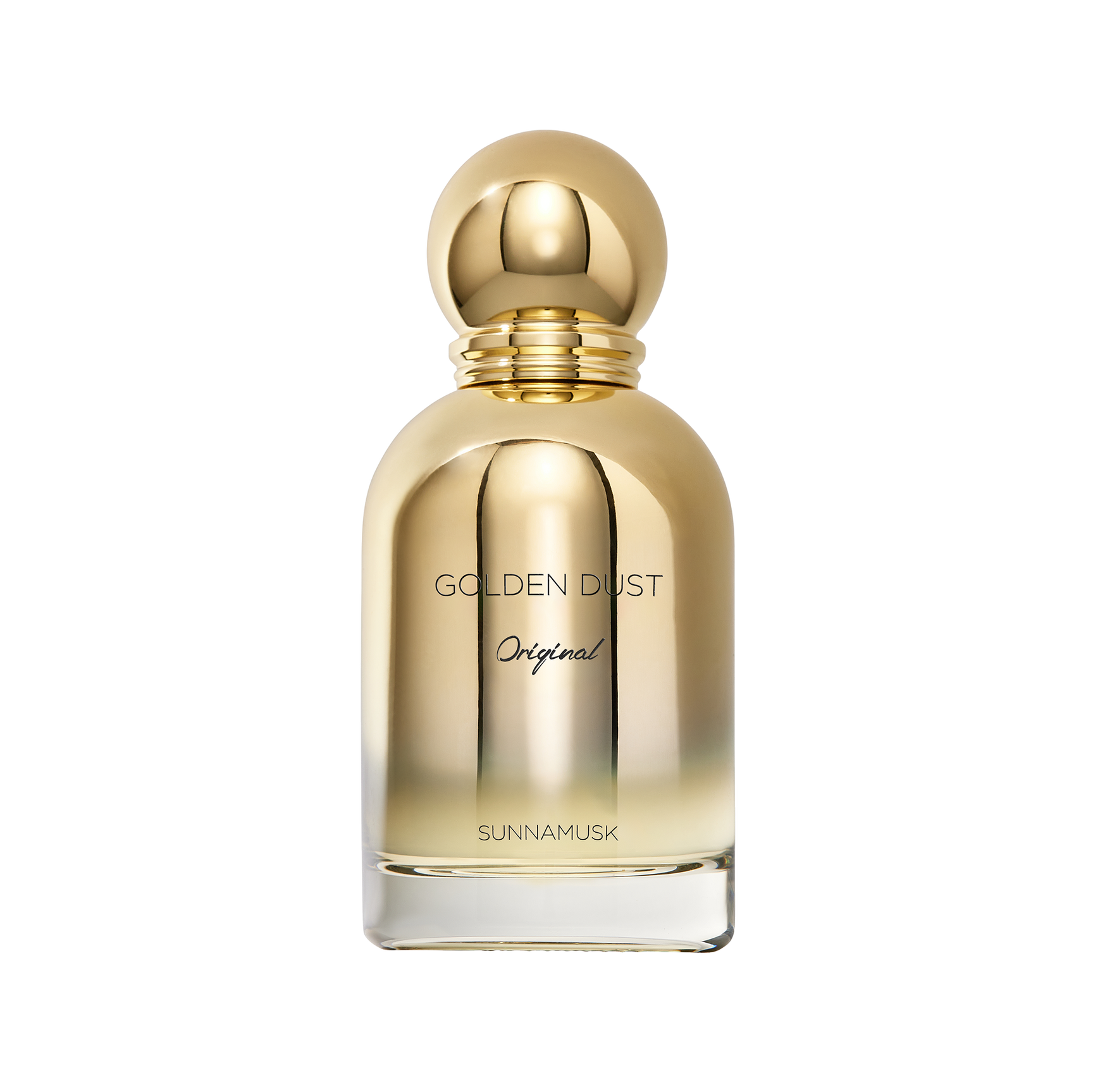 Sunnamusk FR | Boutique de Parfums en Ligne | Parfums Arabes