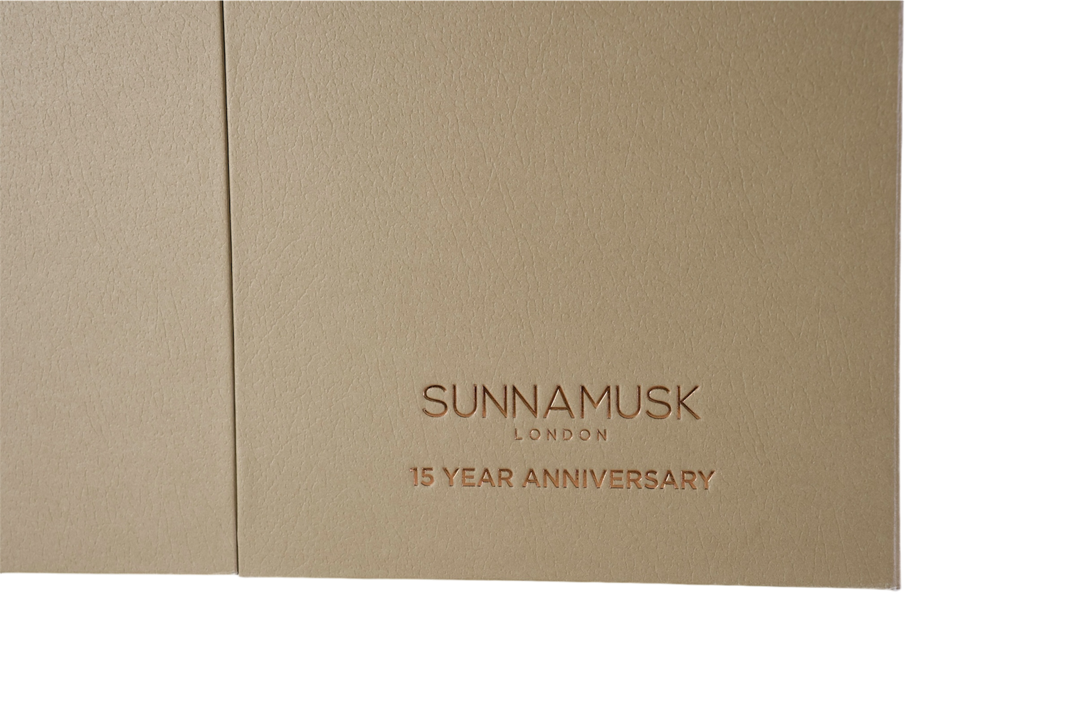 Sunnamusk FR | Boutique de Parfums en Ligne | Parfums Arabes