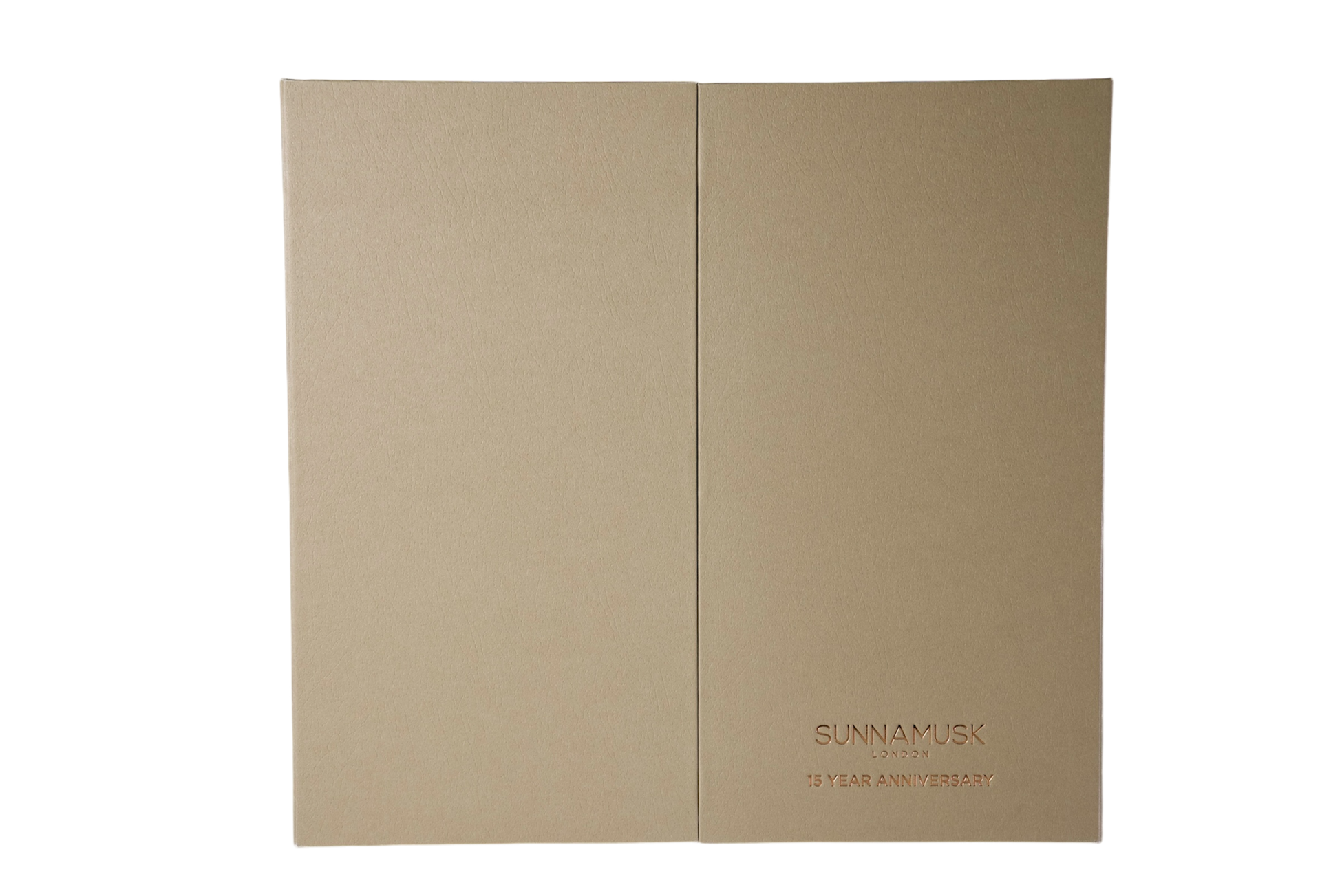 Sunnamusk FR | Boutique de Parfums en Ligne | Parfums Arabes