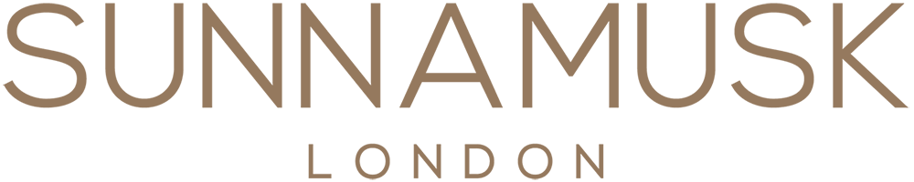 Sunnamusk - Online Parfums France | Parfums Arabes – sunnamusk france