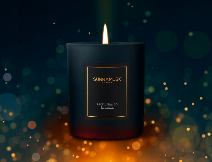 Sunnamusk FR | Boutique de Parfums en Ligne | Parfums Arabes