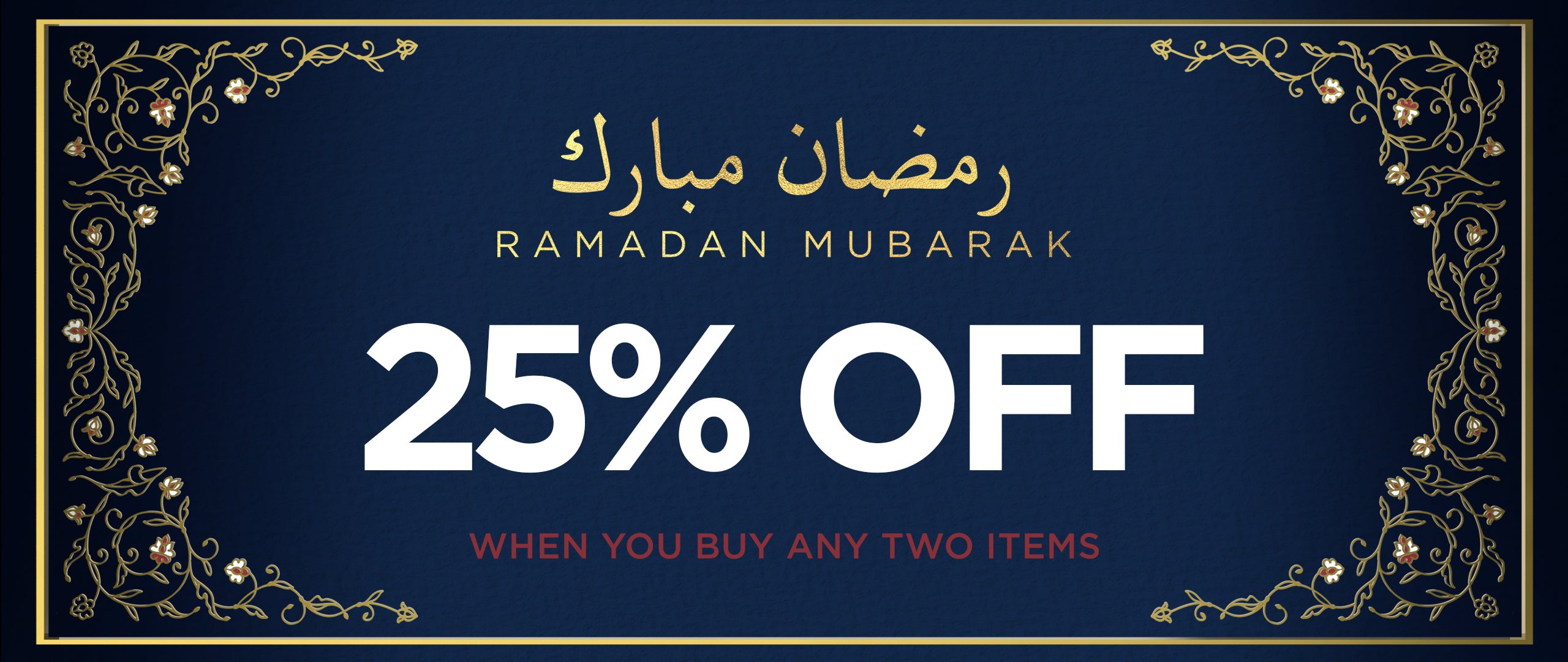Sunnamusk FR | Boutique de Parfums en Ligne | Parfums Arabes