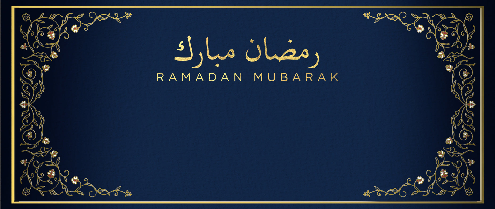 Sunnamusk FR | Boutique de Parfums en Ligne | Parfums Arabes